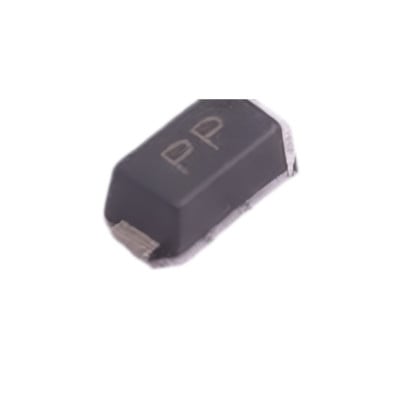 DOWO SMF33CA TVS Diode