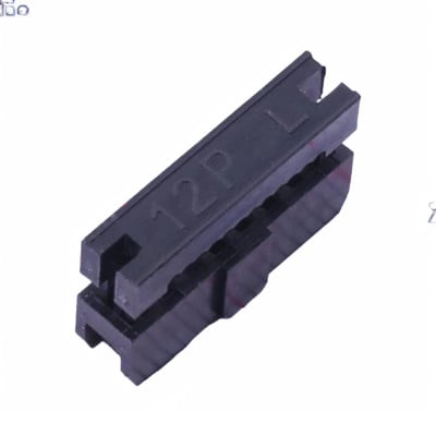 Nextron Z-S522034DB01 Free Hanging Panel Mount Chip