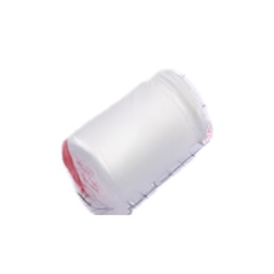 ChengTao CT0J108M0611 Aluminum-Polymer Capacitor