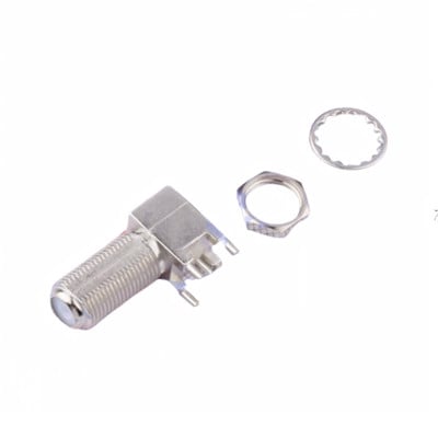 dosinconn DOSIN-809-0072