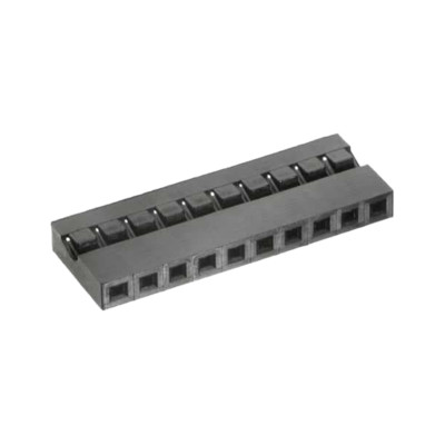 Harwin M22-3010500