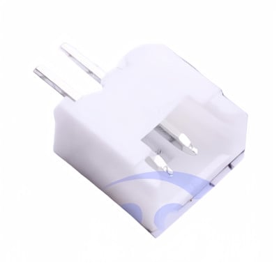 Liansheng 1130200010 Male Pin Header Chip for Electronic Connectors