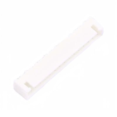 CST CS-1001-15A Male Header Pins
