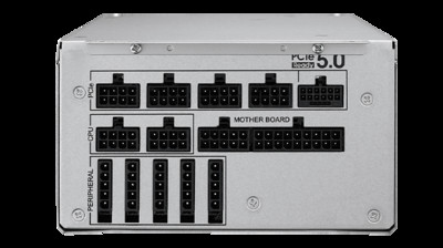 PS8-1K2ATX-PZ for sale