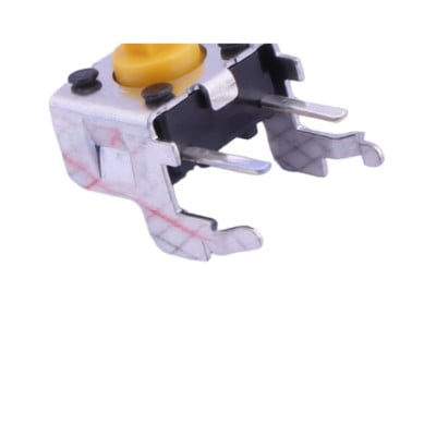 OMRON B3F-3105 Tactile Switch