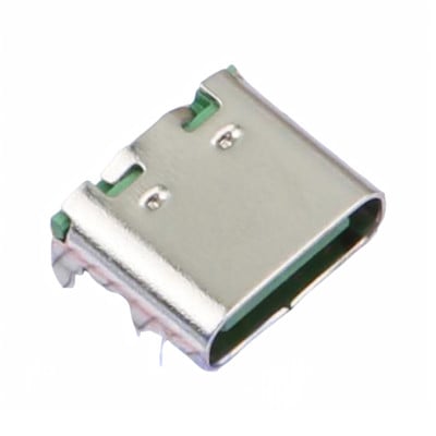 BXCONN UC09-0G16F00P11 USB, DVI, HDMI Connector Assembly for sale