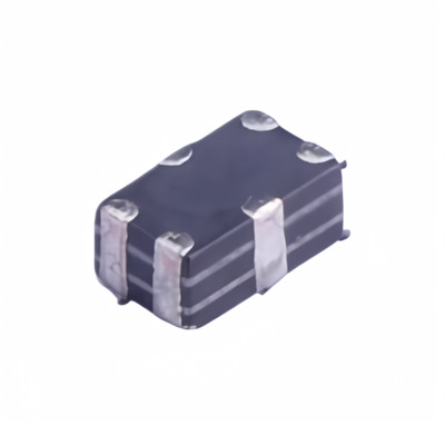 ICT ICMF112P900MFR