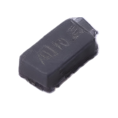 Shikues 79L15 Linear LDO Voltage Regulator