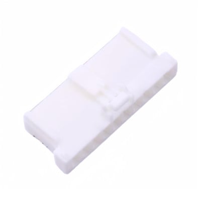 HRS DF1E-7S-2.5C