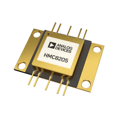 Infineon ICE3BR0680JZ