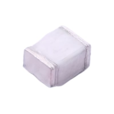 MSKSEMI 4532-401-LF-MS Gas Discharge Tube Arrester (GDT) for sale