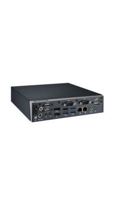 EPC-T4218 for sale