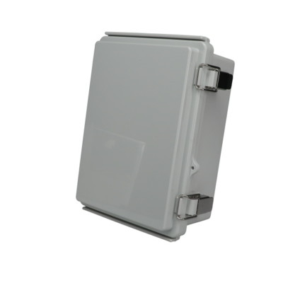 PTQ-11044 for sale