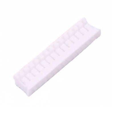 JXTCONN C200F21-Y4P11 Rectangular Connector Housing