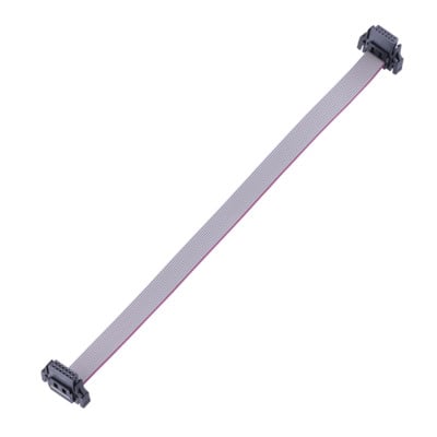 Harwin M55-8003242-0300A