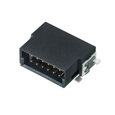 Harwin M55-8001242-0300A for sale