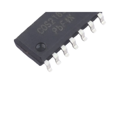 COSINE COS2113STRPBF Gate Driver Chip