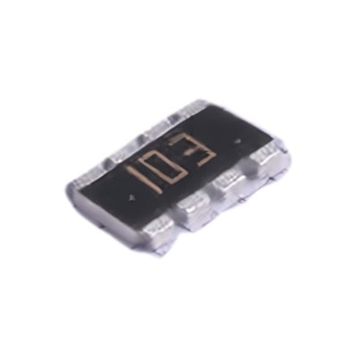 EVER OHMS CRA064RJ4K70E04Z