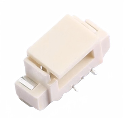 HOOYA PH1250-LT-04 for sale
