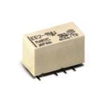 KEMET EE2-5SNU-L