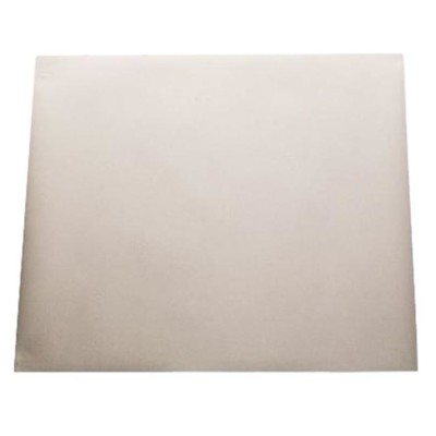KEMETEFF(03)-240X240 for sale