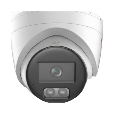 HIKVISION DS-2CD3T26(D)WDV3-L 6mm