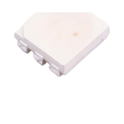 Amicc A-SA3HR334GYRD019 Discrete LED Indicator Chip