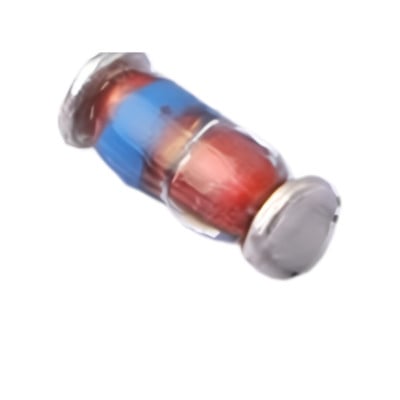 JSMSEMI ZMM5V6 Single Zener Diode