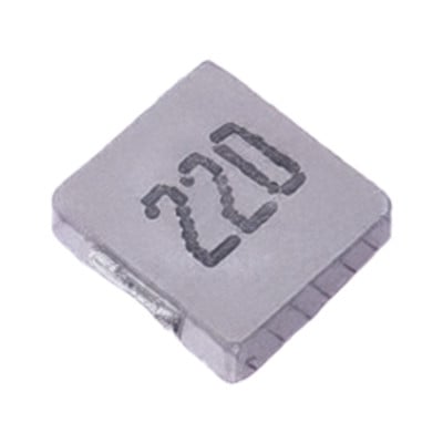 KOHERelec MDE1250-220M Fixed Inductor