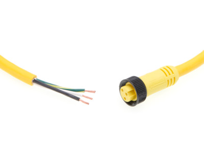 Molex 1300390217