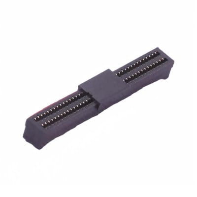 TXGA FBB08008-F50S3003K6M Board-to-Board Mezzanine Edge Type Array Connector