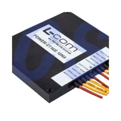 L-com PDWER-01144-19N4