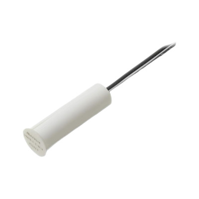 Littelfuse 59040-4-U-02-A for sale