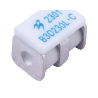 Bencent B3D230L-C Gas Discharge Tube Arrester for sale