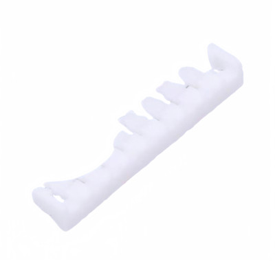 DLL TJC3-2S Circular Connector Accessories