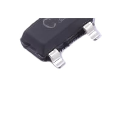 ElecSuper ESD5451N-2-ES TVS Diode – ESD Protection Component for Reliable Circuit Defense