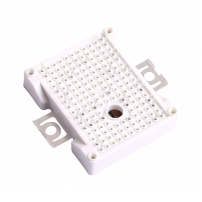 Infineon FP25R12W2T7