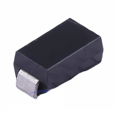 RUILON SMAJ13A TVS Diode