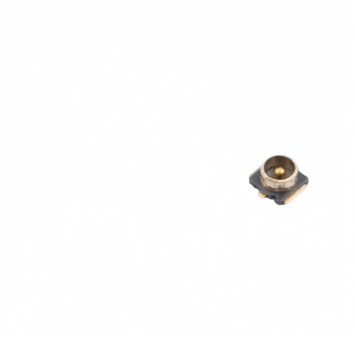 HenryTech HL-SMA/IPEX1-KJG RF Coaxial Connector Assembly