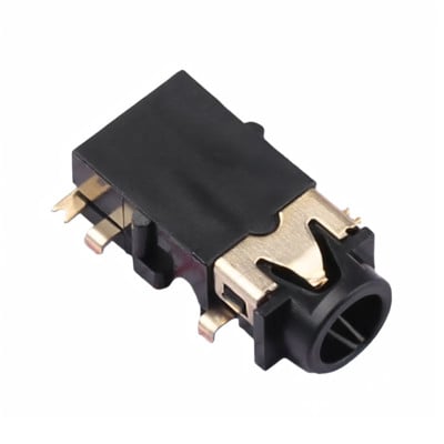 Korean Hroparts Elec PJ-3136B-3A
