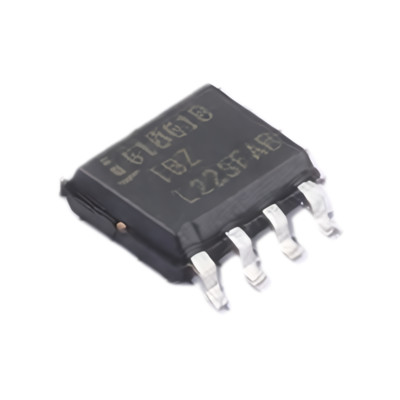RENESAS ISL61861BIBZ for sale