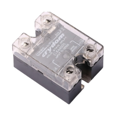 Sensata ELS4825 Solid State Relay