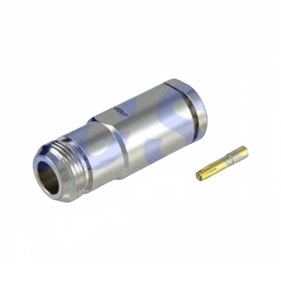 L-com ATF-1402 Coaxial Connector RF Assembly
