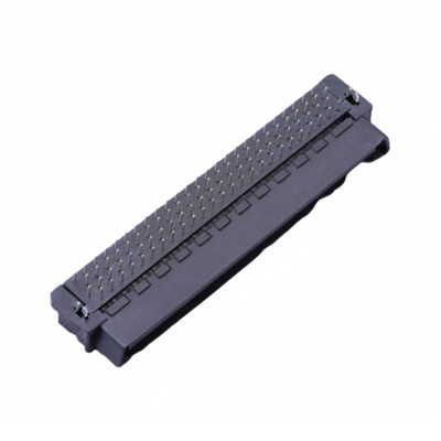 TE Connectivity 1734100-8