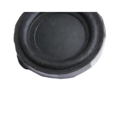 FUET FS36DS0850-H18.5 Speaker Chip – High-Performance Audio Speaker Driver Component