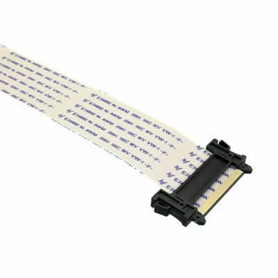 JF08R0R041020UA for sale
