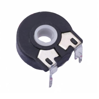 BOCHEN PT15-N-V-501(500R) Trimmer Potentiometer