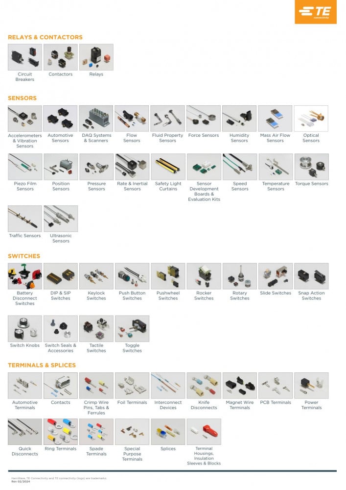 5749069-7 technical document page 3