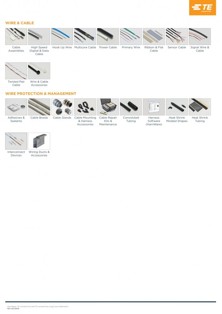 5749069-7 technical document page 4