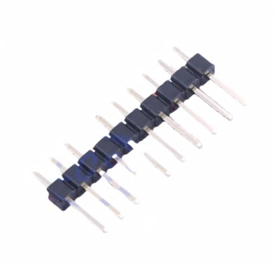 DEALON D2510-10A